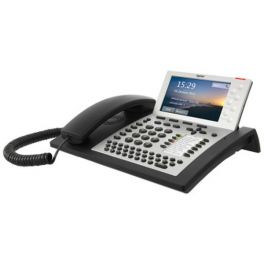 Tiptel - Telefoontoestellen | Vaste telefoon | Onedirect.nl