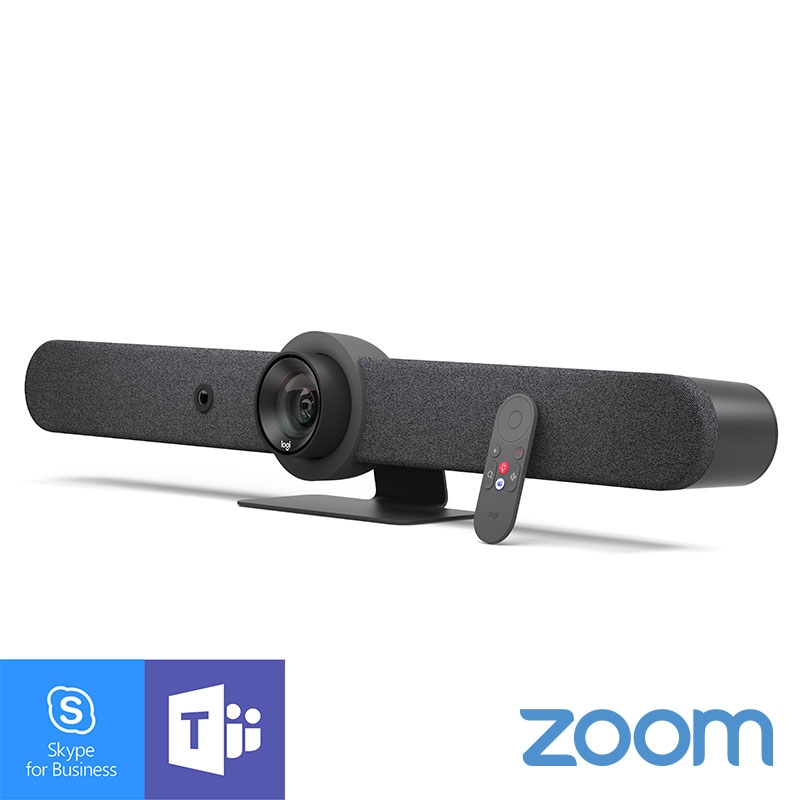 Barco ClickShare CX-30 GEN2