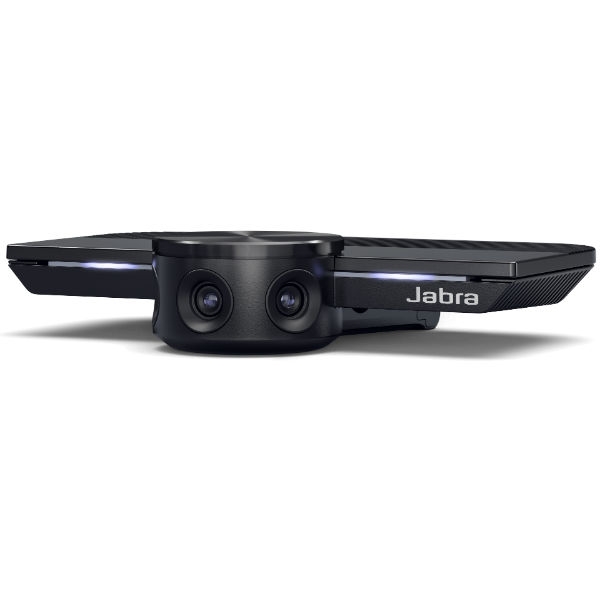 Jabra Panacast videoconferentie camera | onedirect.nl