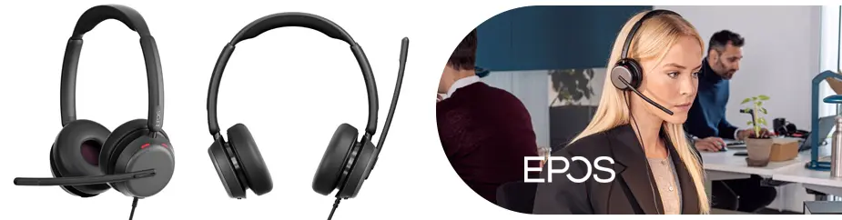 Europa’s Nr. 1 leverancier van telecommunicatie apparatuur