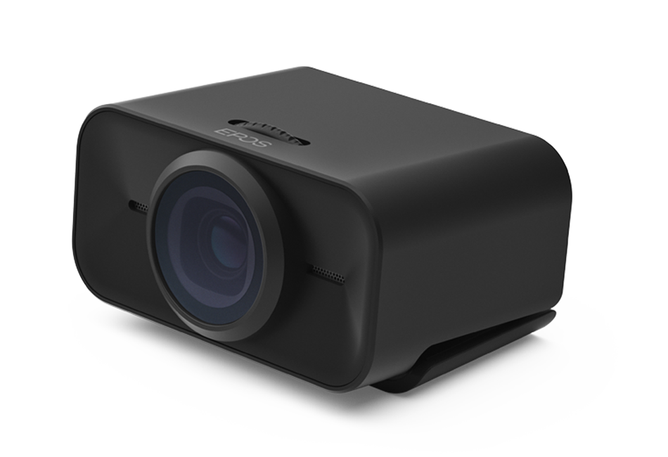 EPOS Vision Serie - Onedirect.nl