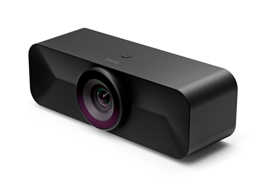 EPOS Vision Serie - Onedirect.nl